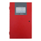 HONEYWELL IFP-2100 CONFERENCE SYSTEM INSTALLATION AND OPERATION MANUAL ...