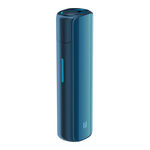 IQOS LIL SOLID 2.0 USER MANUAL Pdf Download | ManualsLib