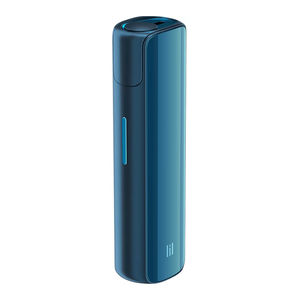 IQOS LIL SOLID 2.0 USER MANUAL Pdf Download | ManualsLib