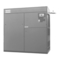 ATLAS COPCO GR200 INSTRUCTION BOOK Pdf Download | ManualsLib