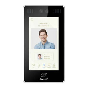 DNAKE 905D-Y4 USER MANUAL Pdf Download | ManualsLib