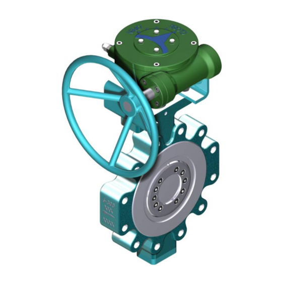 CAMERON WKM INSTALLATION, OPERATION AND MAINTENANCE MANUAL Pdf Download ...