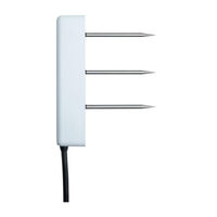 METER TEROS 11 QUICK START Pdf Download | ManualsLib