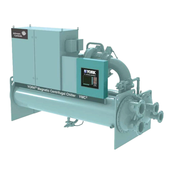 YORK OPTIVIEW OPERATION MANUAL Pdf Download | ManualsLib