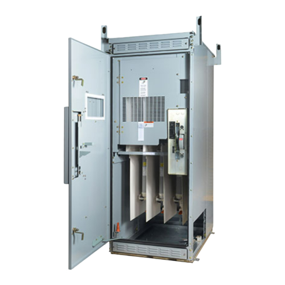 EATON MVS POWER DISTRIBUTION UNIT INSTRUCTIONAL BOOKLET | ManualsLib