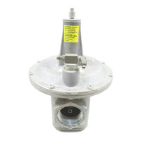 Eclipse ES363 Manuals | ManualsLib