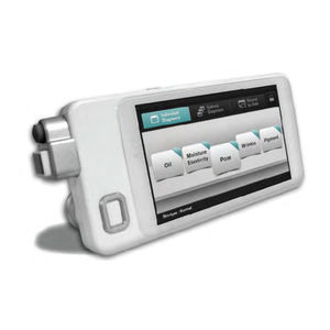 BOMTECH A-ONE TAB WITH WI-FI MANUAL Pdf Download | ManualsLib