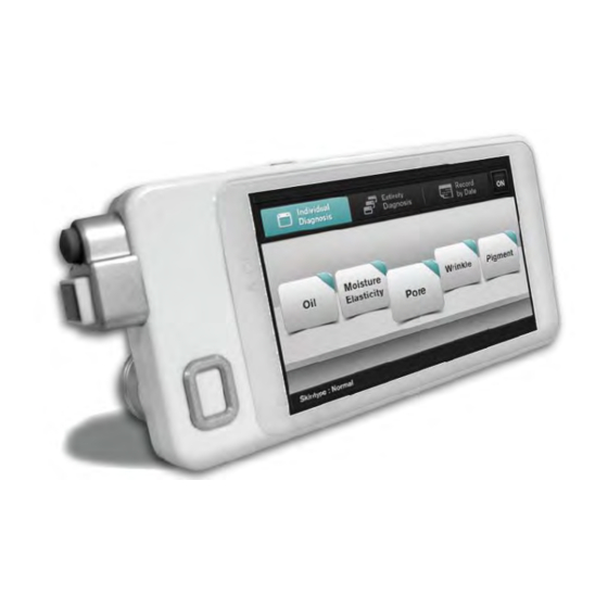 BOMTECH A-ONE TAB WITH WI-FI MANUAL Pdf Download | ManualsLib