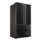 MIDEA MRQ23B4AST USER MANUAL Pdf Download | ManualsLib