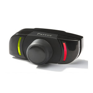 PARROT CK3000 EVOLUTION QUICK START MANUAL Pdf Download | ManualsLib