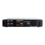 YAESU DR-1X OPERATING MANUAL Pdf Download | ManualsLib