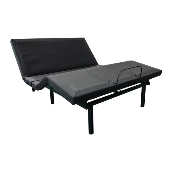 IPOWR M455 OWNER'S MANUAL Pdf Download | ManualsLib