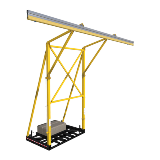 3M FLEXIGUARD 8517762 USER INSTRUCTION MANUAL Pdf Download | ManualsLib