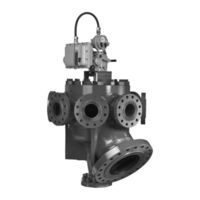EMERSON FISHER MULTIPORT FLOW SELECTOR INSTRUCTION MANUAL Pdf Download ...