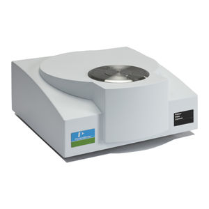PERKINELMER DSC 4000 INSTALLATION AND HARDWARE MANUAL Pdf Download ...