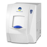 BIOMERIEUX TEMPO USER MANUAL Pdf Download | ManualsLib