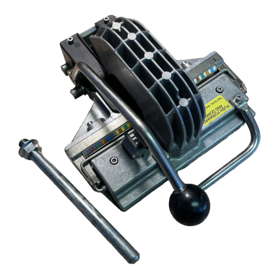 3M 710 TOOL INSTRUCTIONS MANUAL | ManualsLib