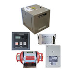 FURUNO VR-5000 DATA LOGGER OPERATOR'S MANUAL | ManualsLib