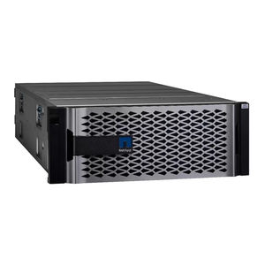 NETAPP AFF A800 INSTALLING AND SETTING UP Pdf Download | ManualsLib