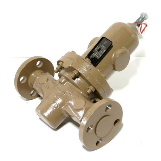 CASHCO DA1 CONTROLLER INSTALLATION, OPERATION & MAINTENANCE MANUAL ...