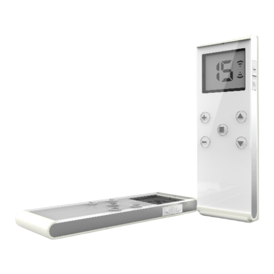 ARC AUTOMATE REMOTE CONTROL PROGRAMMING INSTRUCTIONS MANUAL | ManualsLib