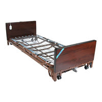 Drive 15005L Manuals | ManualsLib