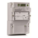 LANDIS+GYR E350 SERIES USER MANUAL Pdf Download | ManualsLib