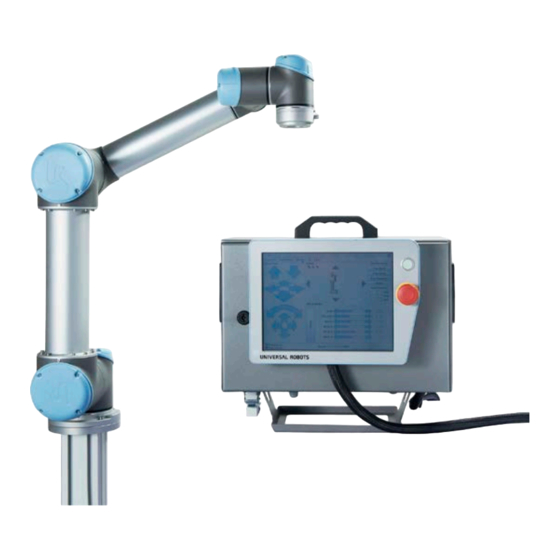 MIR MIR100 TECHNICAL DOCUMENTATION MANUAL Pdf Download | ManualsLib