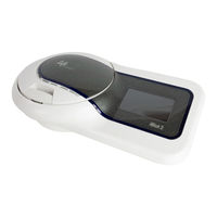 INVITROGEN IBLOT 2 USER MANUAL Pdf Download | ManualsLib