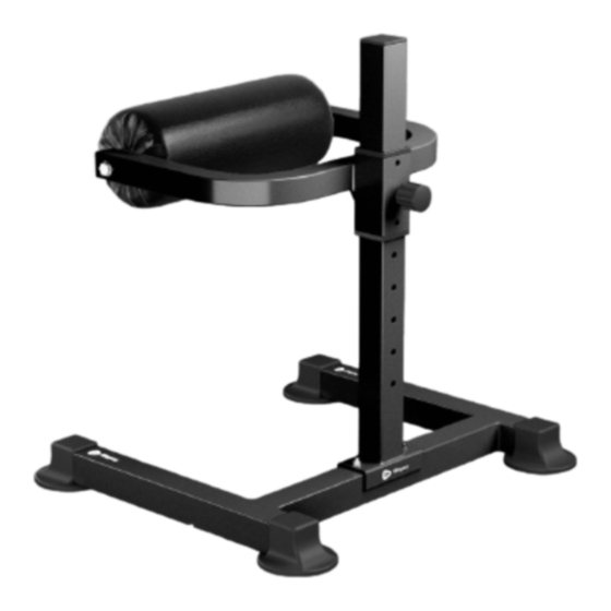 LIFEPRO LP-INTFLX-BLK USER MANUAL Pdf Download | ManualsLib