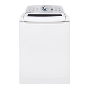 FRIGIDAIRE AFFINITY USE & CARE MANUAL Pdf Download | ManualsLib