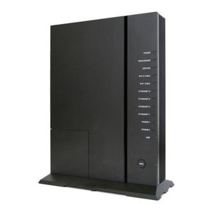 CALIX GIGACENTER 844E SWITCH QUICK START MANUAL | ManualsLib