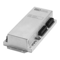 Sel SEL-2600 Manuals | ManualsLib