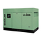 SULLAIR LS-200 OPERATOR'S MANUAL AND PARTS LIST Pdf Download | ManualsLib