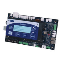 Carrier 50LC 17 Manuals | ManualsLib