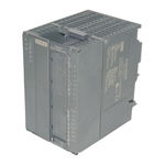 SIEMENS SIMATIC FM 351 MANUAL Pdf Download | ManualsLib