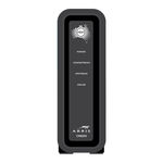 ARRIS TOUCHSTONE CM8200B MODEM SETUP MANUAL | ManualsLib