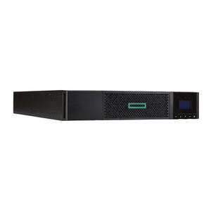 HEWLETT PACKARD ENTERPRISE R/T2200 G5 UPS USER MANUAL | ManualsLib
