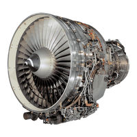 Cfm CFM56-7B Manuals | ManualsLib
