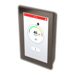 THERMON TRACENET GENESIS CONTROL SYSTEM INSTALLATION, OPERATION ...