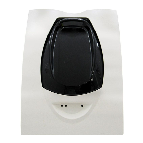 SYSTEM SENSOR BEAM1224 SMOKE ALARM INSTALLATION AND MAINTENANCE ...
