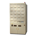 ARXIUM FASTPAK EXP OPERATING MANUAL Pdf Download | ManualsLib