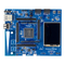 RENESAS PRO DA14531 USER MANUAL Pdf Download | ManualsLib