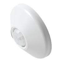 NLIGHT NCM 9 INSTALLATION MANUAL Pdf Download | ManualsLib