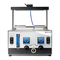 TECAN RESOLVEX A200 OPERATING MANUAL Pdf Download | ManualsLib
