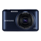 SAMSUNG ES95 USER MANUAL Pdf Download | ManualsLib