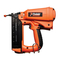 PASLODE 900420 OPERATING MANUAL Pdf Download | ManualsLib