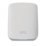 NETGEAR ORBI RBR350 USER MANUAL Pdf Download | ManualsLib