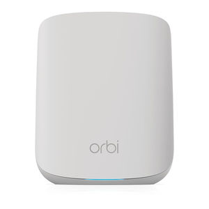 NETGEAR ORBI RBR350 USER MANUAL Pdf Download | ManualsLib