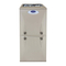 CARRIER 59SC2D INSTALLATION, START-UP, OPERATING AND SERVICE AND ...